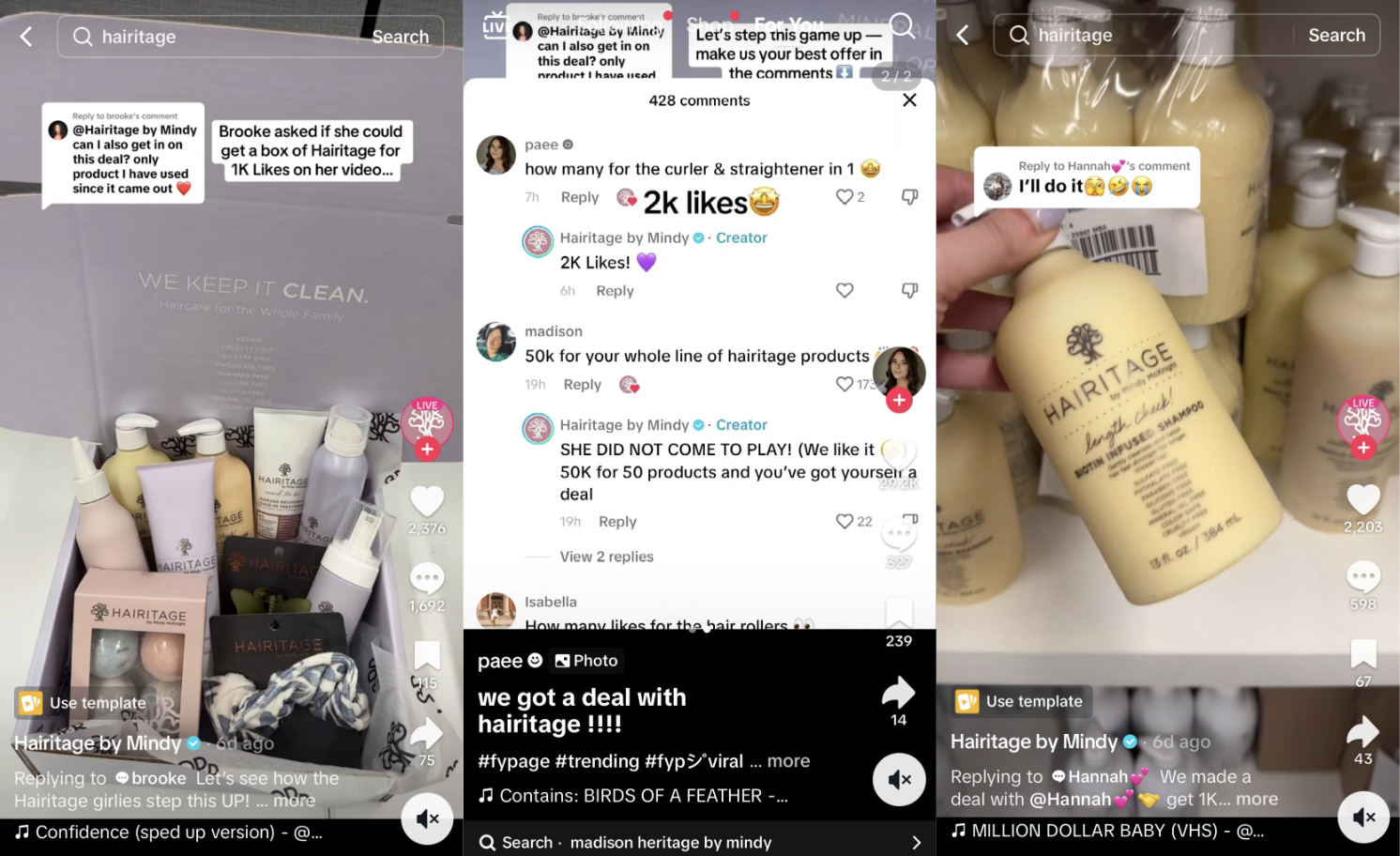 Beauty Archives - Glossy